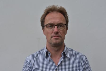 Vereinsleitung Gesamtverein | STV Baden Gesamtverein